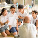 Term Calendar - Hong Kong Academy 香港學堂