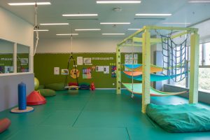 Term Calendar - Hong Kong Academy 香港學堂